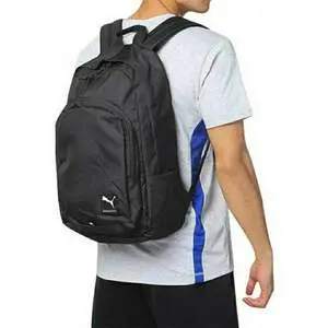 PUMA Foundation Backpack
