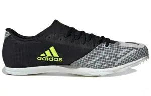 Adidas Distancestar Spikes