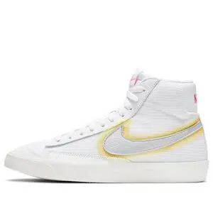 Nike Blazer Mid '77 Vintage Sneakers