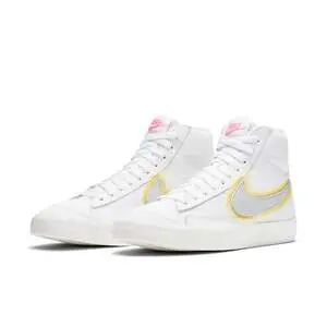 Nike Blazer Mid '77 Vintage Sneakers