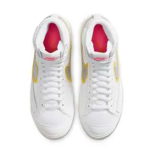 Nike Blazer Mid '77 Vintage Sneakers