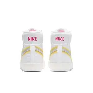 Nike Blazer Mid '77 Vintage Sneakers