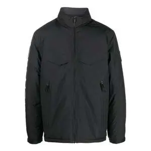 A-COLD-WALL* Nephin Storm Jacket - Black