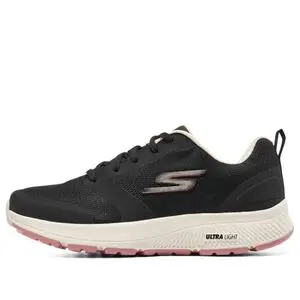 Sketchers Go Run Consistent Athletic Shoes