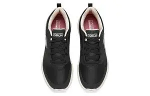Sketchers Go Run Consistent Athletic Shoes