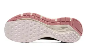 Sketchers Go Run Consistent Athletic Shoes