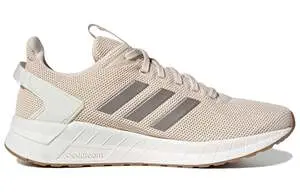 Adidas Questar Ride Sneakers
