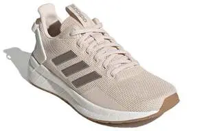 Adidas Questar Ride Sneakers