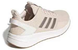 Adidas Questar Ride Sneakers