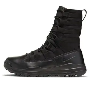 Nike Sfb Gen 2 8 Tactical Boots