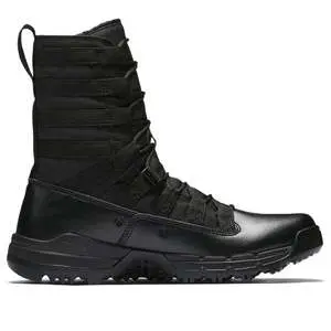 Nike Sfb Gen 2 8 Tactical Boots