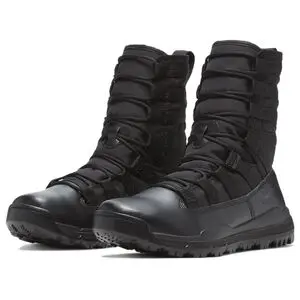 Nike Sfb Gen 2 8 Tactical Boots