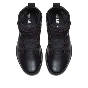 Nike Sfb Gen 2 8 Tactical Boots