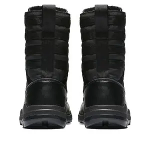 Nike Sfb Gen 2 8 Tactical Boots