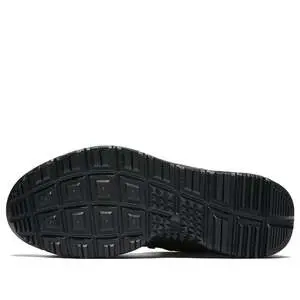 Nike Sfb Gen 2 8 Tactical Boots