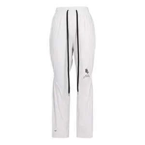 Nike Lab X A-cold-wall Pants Vast Grey