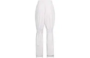 Nike Lab X A-cold-wall Pants Vast Grey