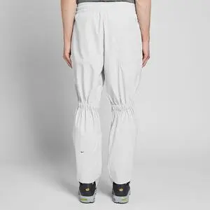 Nike Lab X A-cold-wall Pants Vast Grey