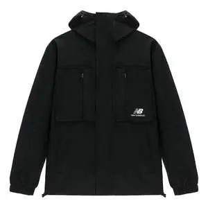 NEW BALANCE Windproof Sport Jacket