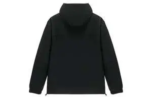 NEW BALANCE Windproof Sport Jacket