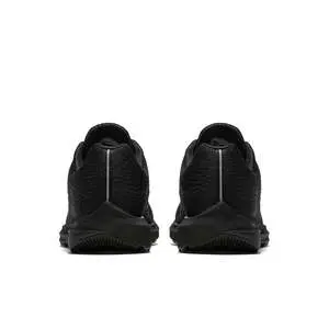 Nike Zoom Winflo 5 Running Shoes - Black