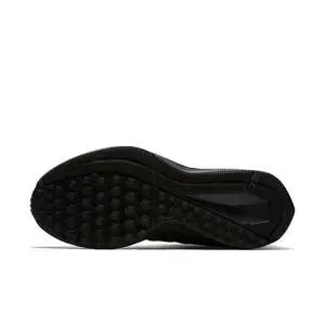 Nike Zoom Winflo 5 Running Shoes - Black