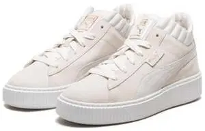 PUMA Platform Demi Sneakers