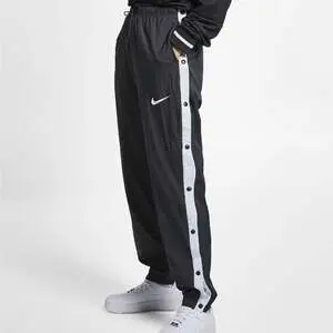 Nike Windrunner Snap Button Track Pants
