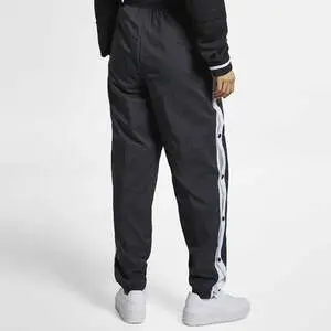 Nike Windrunner Snap Button Track Pants