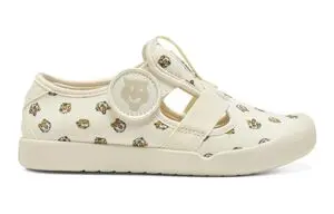 Onitsuka Tiger Mexico 66 Sandal
