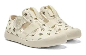 Onitsuka Tiger Mexico 66 Sandal