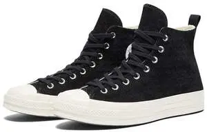 CONVERSE X Doe Chuck 70 Hi 'be Formless' Sneakers