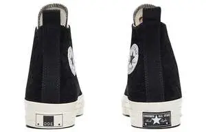 CONVERSE X Doe Chuck 70 Hi 'be Formless' Sneakers