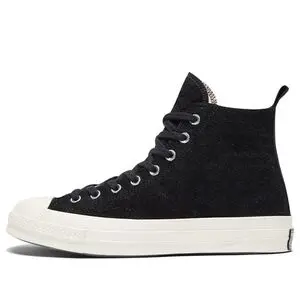 CONVERSE X Doe Chuck 70 Hi 'be Formless' Sneakers