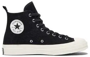 CONVERSE X Doe Chuck 70 Hi 'be Formless' Sneakers