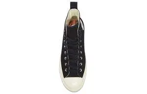 CONVERSE X Doe Chuck 70 Hi 'be Formless' Sneakers