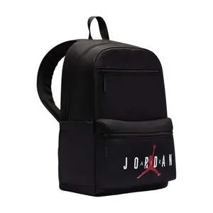 JORDAN Backpack - Black