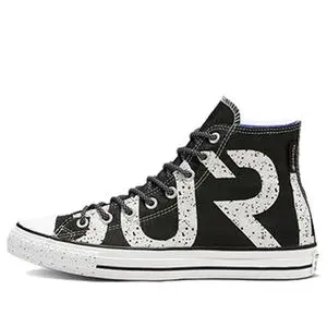 CONVERSE Chuck Taylor All Star High Top Gore-tex Sneakers