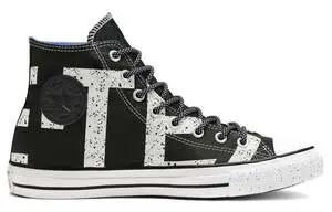 CONVERSE Chuck Taylor All Star High Top Gore-tex Sneakers