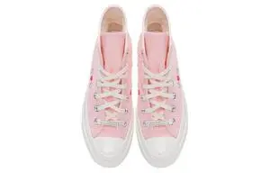 CONVERSE Chuck Taylor 70s High Top Sneakers