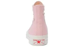 CONVERSE Chuck Taylor 70s High Top Sneakers