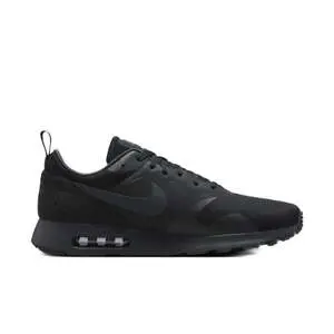 Nike Max Tavas Sneakers