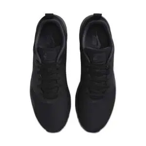 Nike Max Tavas Sneakers