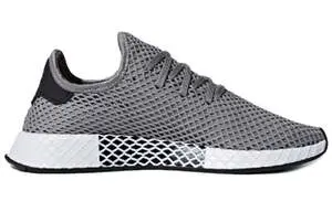 Adidas Deerupt Runner