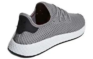 Adidas Deerupt Runner