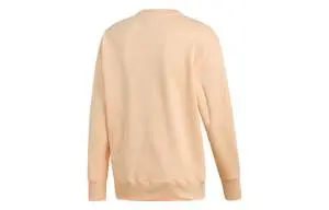 Adidas Originals Kaval Crew Pullover