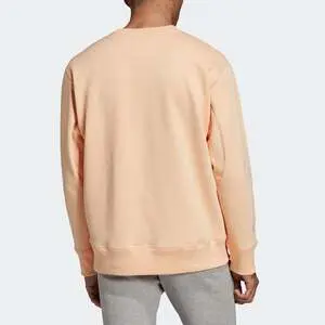 Adidas Originals Kaval Crew Pullover