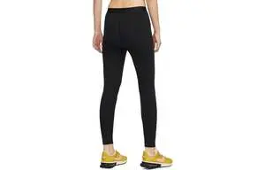Nike Air Rib Tights
