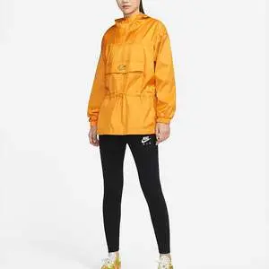 Nike Air Rib Tights - Default Color