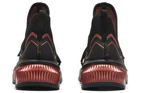 PUMA Provoke Xt Mid Training Shoes